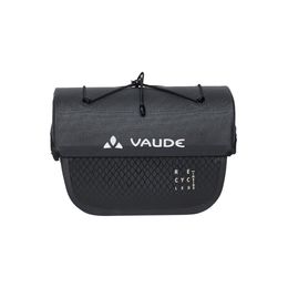 Vaude Sporttasche 'Aqua Box 4' Damen Gr&ouml;&szlig;e one size schwarz / wei&szlig;