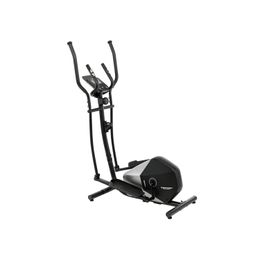 Christopeit Sport Christopeit Crosstrainer &raquo;CT 5&laquo; 100394342