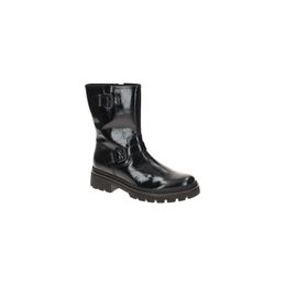 Gabor Boots 'Gabor 72.742.87' Damen Gr&ouml;&szlig;e 37 schwarz Winterschuhe