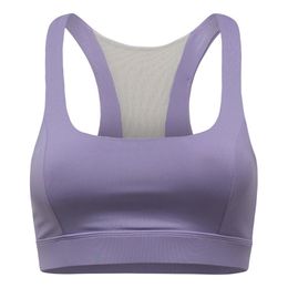 Born Sports Top 'Padma 2.0' female Purple size L