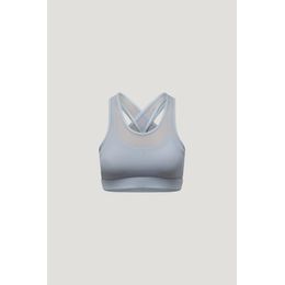 Born Sports Top 'Daya' female Blue size L
