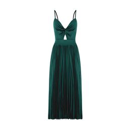 Cupshe Beach Dress 'CAA05A4H164RR' female Green size L