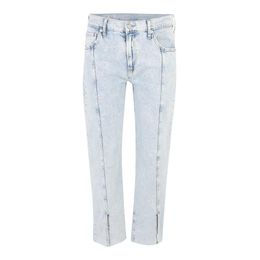 GAP Petite Jeans '90S SHELDON' female Blue size 28