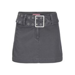 Jack & Jones JJXX Rock 'Polina' Damen Gr&ouml;&szlig;e 38 grau
