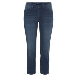 MAC Jeans 'Dream Summer' female Blue size 40
