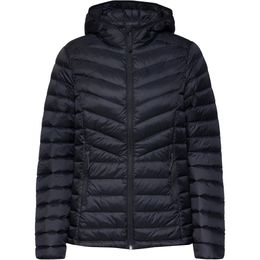 McKINLEY Performance Jacket 'Arlo' female Black size 40