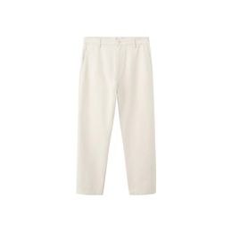 Mango Man Jeans 'Jtto' Herren Gr&ouml;&szlig;e 28 beige