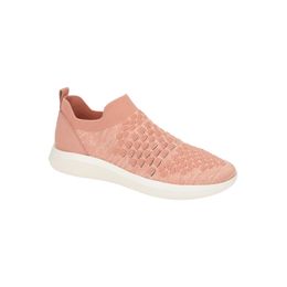 Legero Hausschuh Damen Gr&ouml;&szlig;e 41 pink