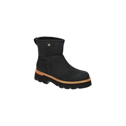 Panama Jack Boots Damen Gr&ouml;&szlig;e 40 schwarz Winterschuhe