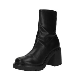 Call it Spring Stiefelette 'Maelie' Damen Gr&ouml;&szlig;e 38 schwarz Winterschuhe