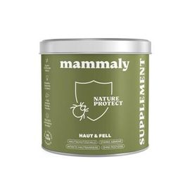 mammaly Nature Protect 350 g
