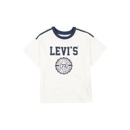 Levi's Kids Shirt girl White size 14