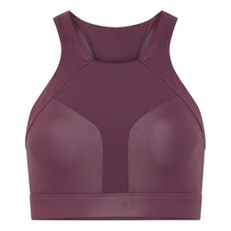 Born Sports Top ' Luana ' female Purple size S