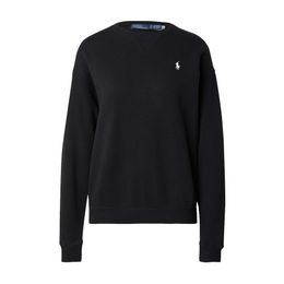 Polo Ralph Lauren Sweatshirt Black size XXS