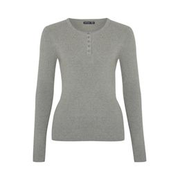 Antargo Pullover Damen Gr&ouml;&szlig;e L pastellgr&uuml;n