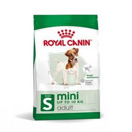 Royal Canin Mini Adult 8 kg