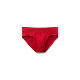 Iuman Intimissimi Uomo Panty male Red size L