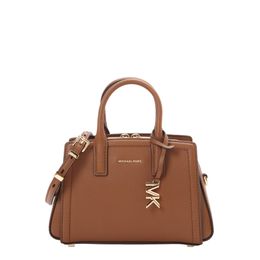 Michael Michael Kors Handtasche Damen Gr&ouml;&szlig;e One Size braun