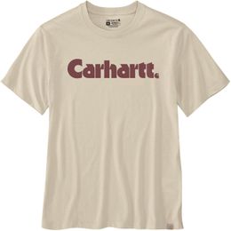 Carhartt Logo Graphic, T-Shirt