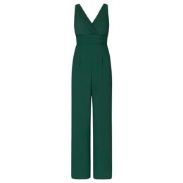 Kraimod Jumpsuit female Green size 38