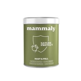 mammaly Nature Protect 175 g