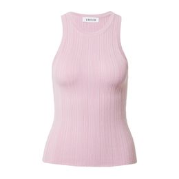 EDITED Top 'Ondria' Damen Gr&ouml;&szlig;e M rosa