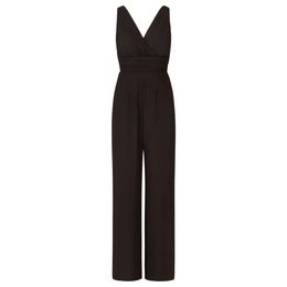 Kraimod Jumpsuit female Black size 36