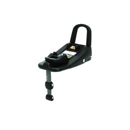 Joie i-Base&trade; Advance Isofix-Basisstation Black