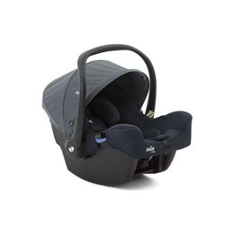 Joie i-Snug&trade; 2 Babyschale Lagoon