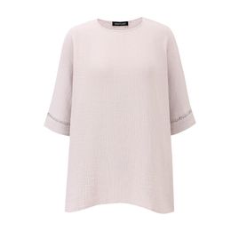 Sassyclassy Schlafshirt Damen Gr&ouml;&szlig;e M pink