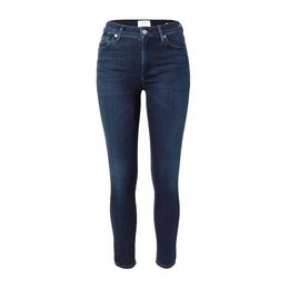 Citizens of Humanity Jeans female Blue size 31