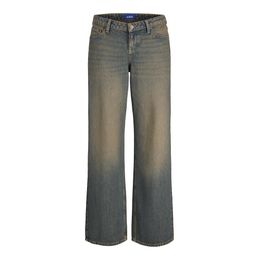 Jack & Jones Jjxx Jeans 'JXPalermo' female Blue size 30