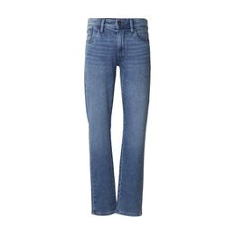 INDICODE Jeans Jeans 'Coil' male Blue size 32