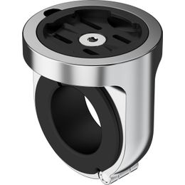 Beeline Moto II Classic, Lenker-Halterung