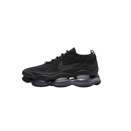 Nike Sportswear Sneakers 'Air Max Scorpion' female Black size 6.5