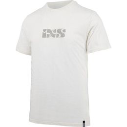 iXS Brand Organic 2.0, T-Shirt