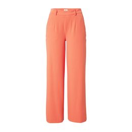 Object Hose 'Lisa' Damen Gr&ouml;&szlig;e 38 orange