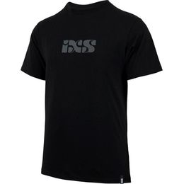 iXS Brand Organic 2.0, T-Shirt