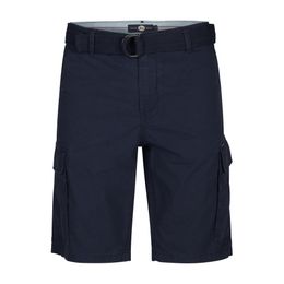 PETROL INDUSTRIES Shorts Herren Gr&ouml;&szlig;e 38 navy
