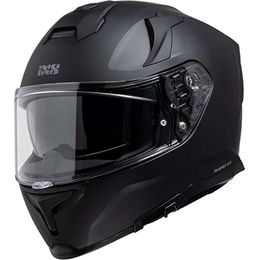 iXS Rapid 2.0, Integralhelm