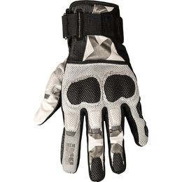 iXS Venture-Air 1.0, Handschuhe Damen