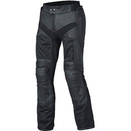 Held Torver Air, Leder-/Textilhose