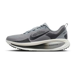 Nike Vomero 18 Herren
