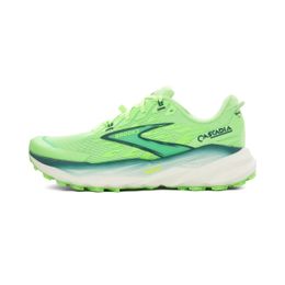 Brooks Cascadia 19 Herren