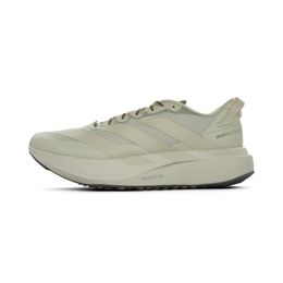 Adidas Adizero Evo SL ATR Herren