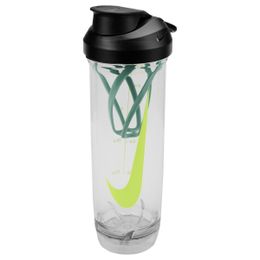 Nike TR Recharge Shaker Bottle 2.0 24 oz