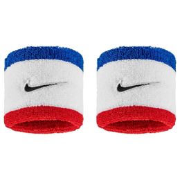 Nike Swoosh Classic Wristbands 2-Pack Unisex
