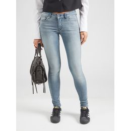 Pepe Jeans Jeans 'Soho' female size 29 Dark blue