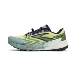 Brooks Catamount 3 Damen