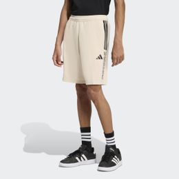 Shorts adidas Sportswear "M TIRO WM SHO", Herren, Gr. S, N-Gr, crystal linen, schwarz, normal, gr., Obermaterial: 100% Polyester, Hosen Shorts